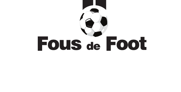 ΤΑ ΝΕΑ ΜΑΣ :: Fousdefoot